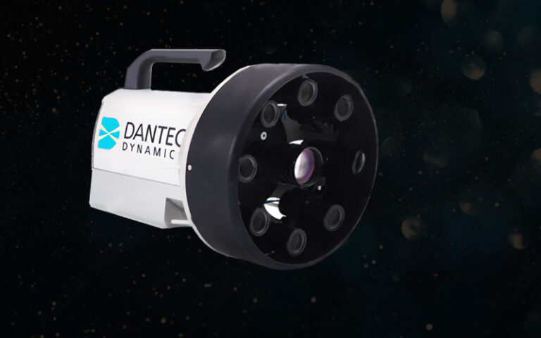Laser Shearography Ndt Forward Methods Deployed By Cicndt